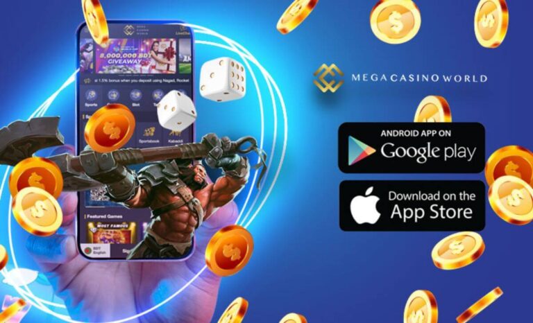 MCW77 | MCW77 COM | MCW77 CASINO | MEGA CASINO WORLD